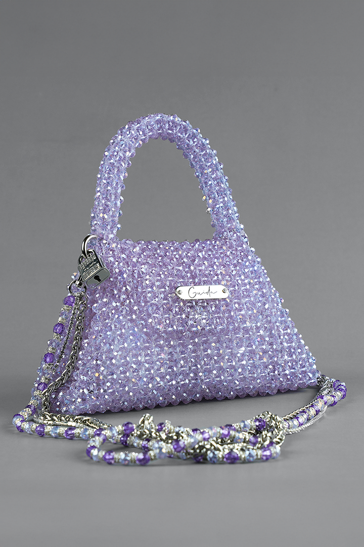 Sella – Guida Bags